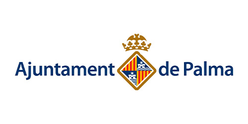 Distromel | Proveedor de software y hardware para la gestión de residuos