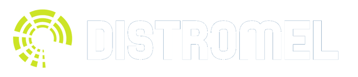 Distromel | Proveedor de software y hardware para la gestión de residuos